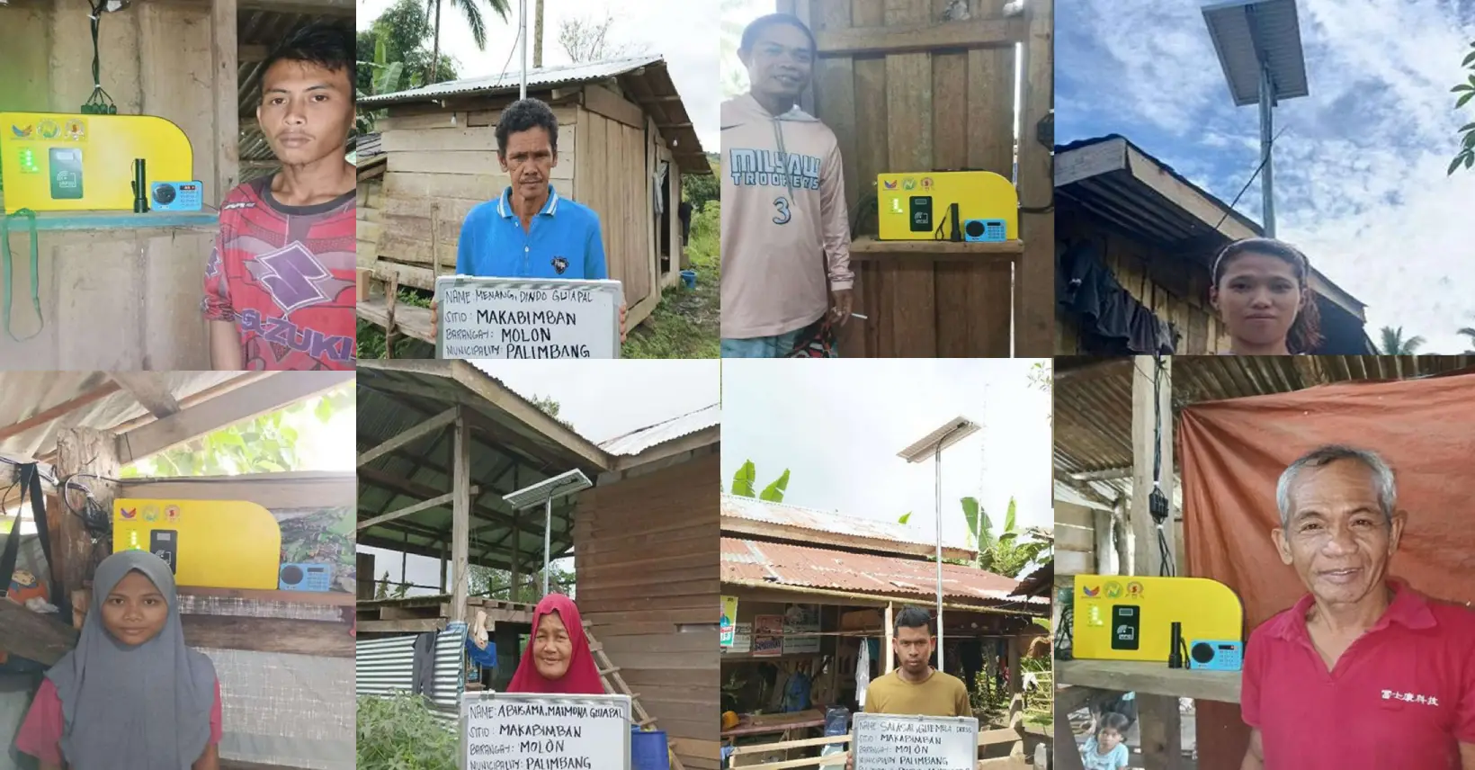 27,000+ homes electrified through NEA - Cost Plus, Inc.