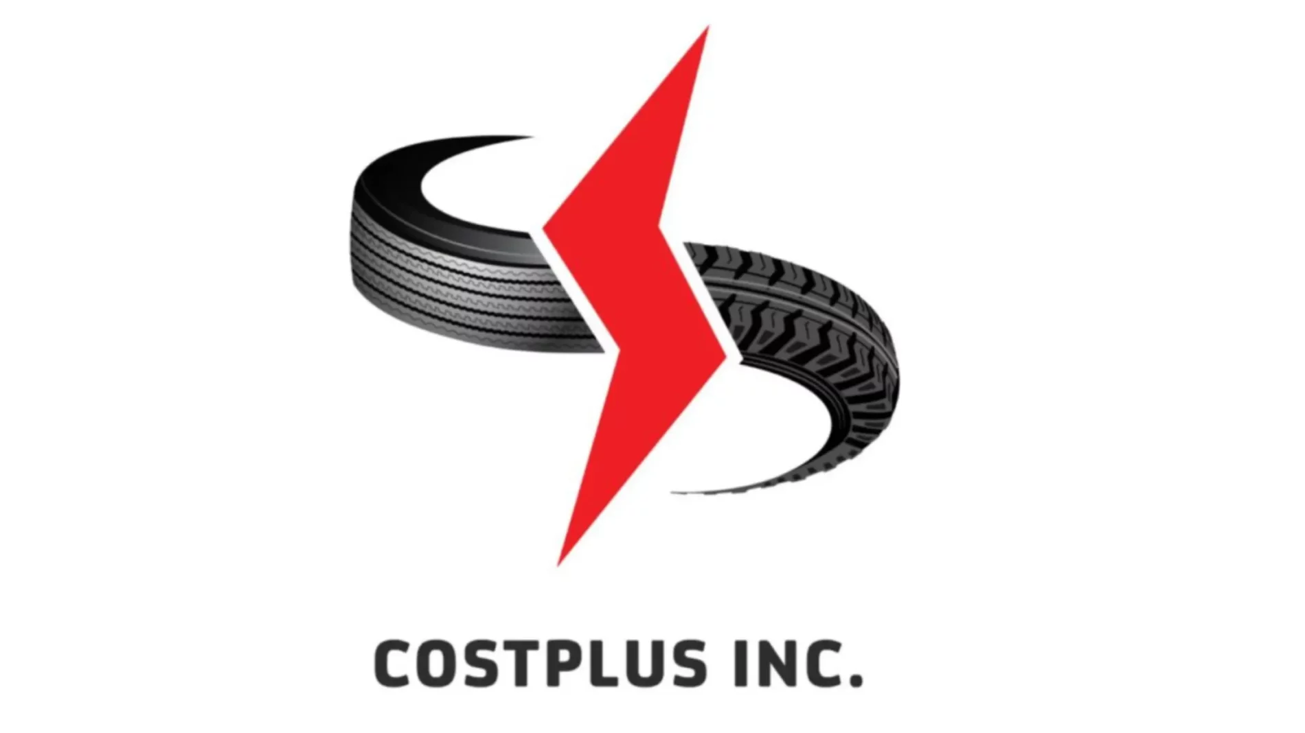 CostPlus, Indian firms to introduce advanced hydrogen fuel cell ...